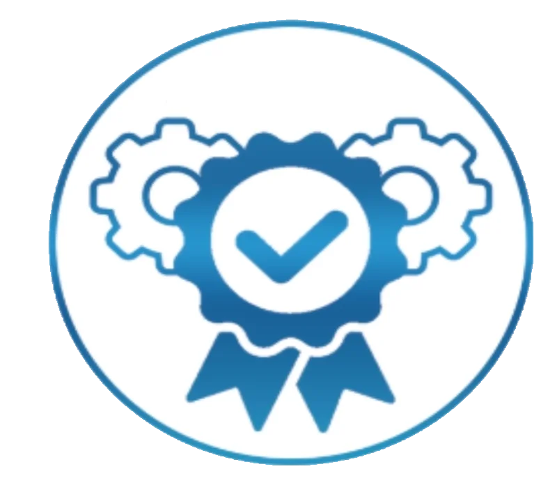 Core Values | Jerry V's Honolulu Hyundai