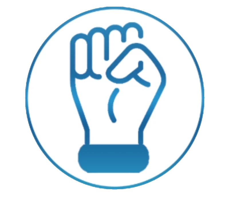 Core Values | Jerry V's Honolulu Hyundai