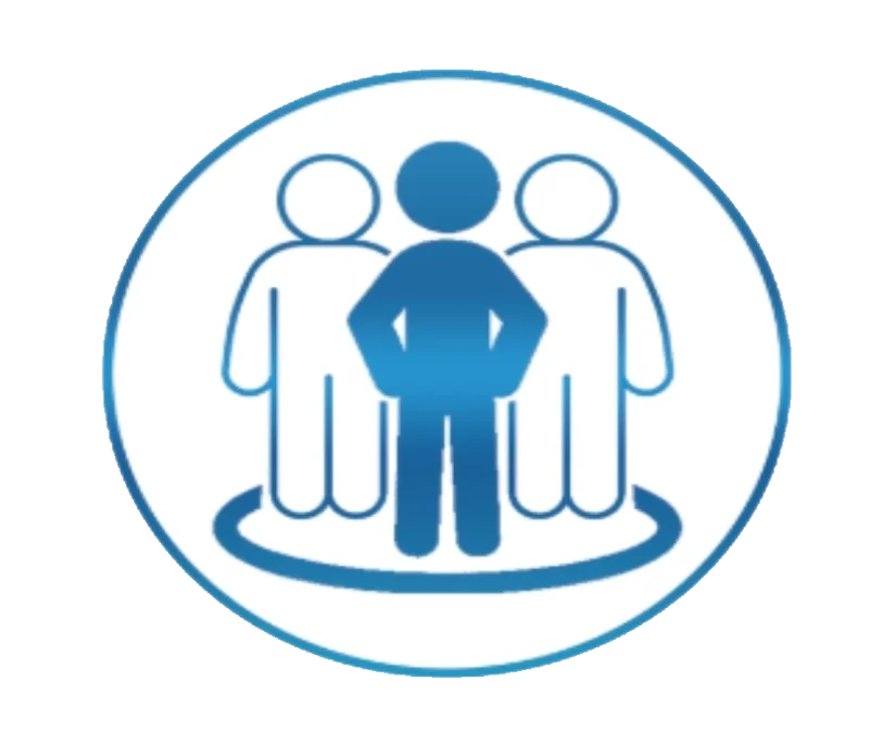 Core Values | Jerry V's Honolulu Hyundai