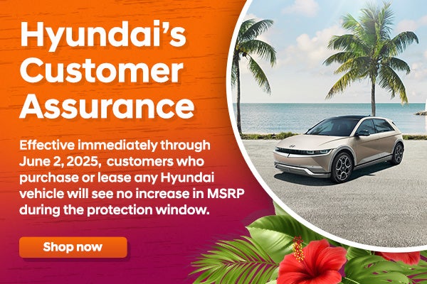 New and Used Cars in Honolulu | Jerry V's Hyundai.