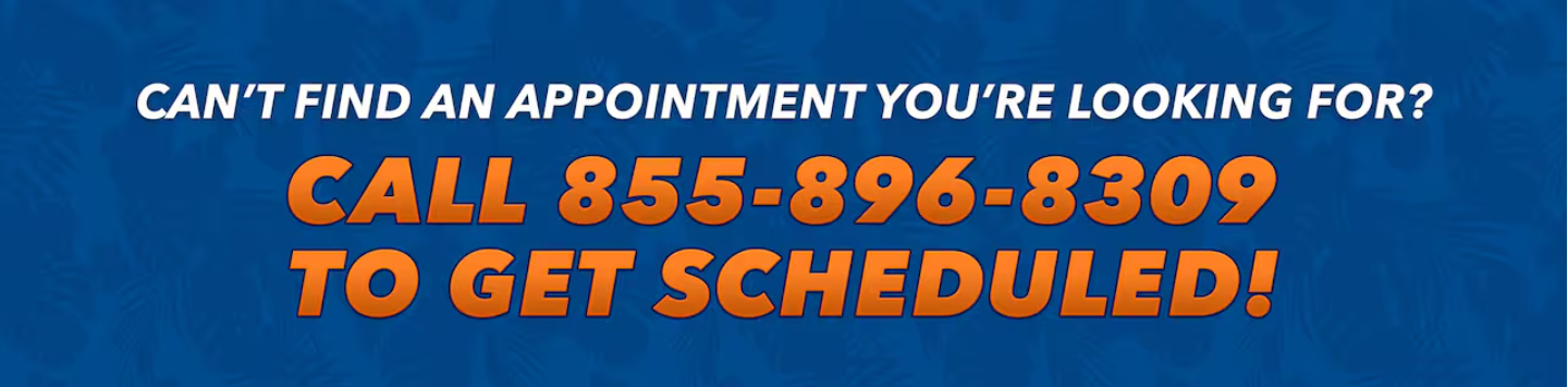 Schedule Auto Service Appointment Honolulu HI | Jerry V Honolulu Hyundai
